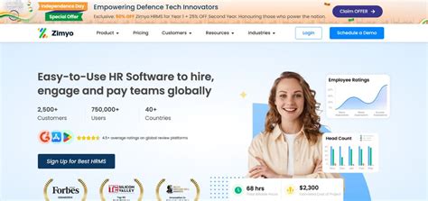 Top 10 Attendance Tracking Software Market Mystique