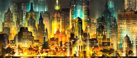 海兽之子 高清图片，堆糖，美图壁纸兴趣社区