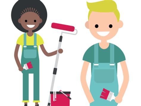 Expanse Vocational Centre Expanse Learning