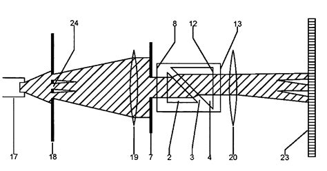 Enhanced Sensitivity Differential Refractometer Incorporating A