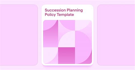Employee Performance Management Policy Template Template Lattice