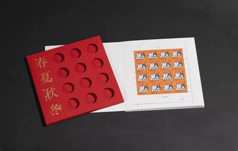 制作集邮册 集邮册空册 大山谷图库