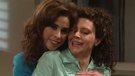 Best Snl Funniest Moments Compilation 92 Youtube