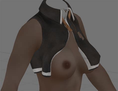Wip Break Undies Framework Skyrim Adult Mods Loverslab