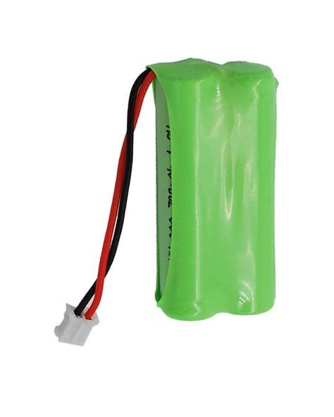 CS-SX383CL Battery - Limited time promotion: Selling batteries and ...