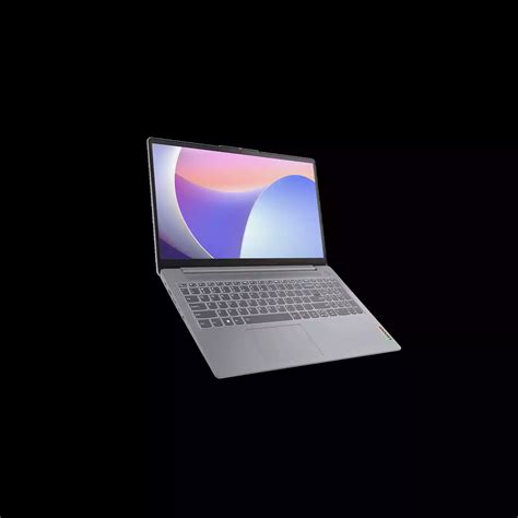 Lenovo Laptop Price In Bangladesh