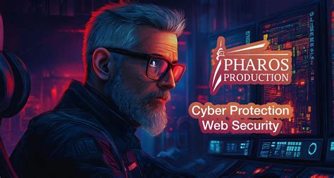 Authentication And Authorization Oauth 20 Openid Connect And Sso