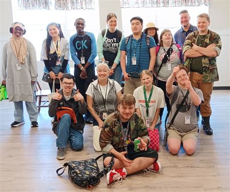 Eps Transition Program Added A Eps Transition Program