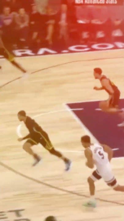 Stephen Curry Blocks Highlights Youtube