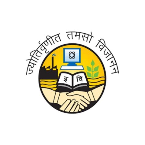Ggsipu Scholarship 2025 Eligibility Benefits And Application