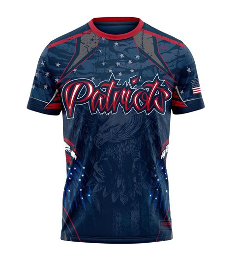 Custom Sublimated Slowpitch Softball Jerseys Evo9x⁤
