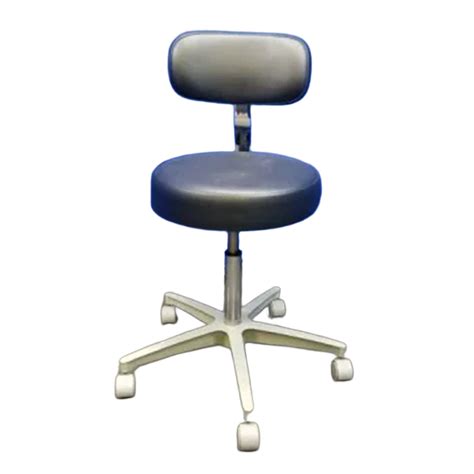 Marus Doctor Dental Stool
