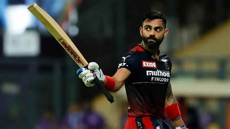 Tata Ipl 2023 Rcb Royal Challangers Banalore Full Squads Match