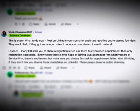 Opentowork Jobsearch Javadeveloper Springboot Leetcode