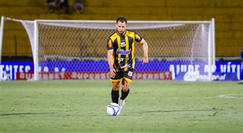 Novorizontino X Coritiba 1705 Ao Vivo Onde Assistir Horário E