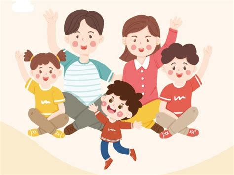 嘉兴的宝爸宝妈，这些补助千万别错过！