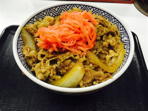 2023食其家美食餐厅食其家真是日本旅游必备的快【去哪儿攻略】