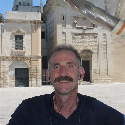 Patrick Klinkenberg Directeur Sportif Bmfa Basse Meuse Football