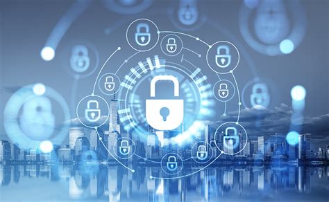 The Circle Of Life For A System Vulnerability