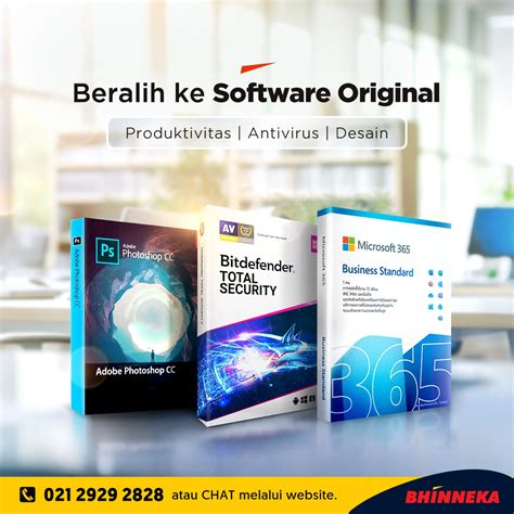 6 Cara Meredupkan Layar Komputer Windows OS