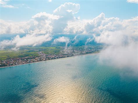 ქობულეთი ქობულეთის მუნიციპალიტეტის ახალგაზრდული საკრებულო