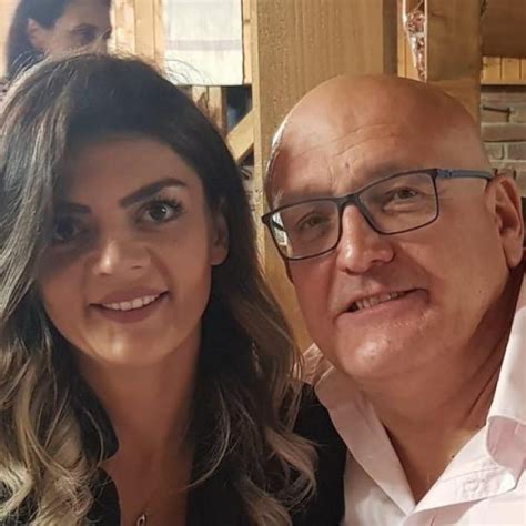 Zadarski Zlatko Saračević