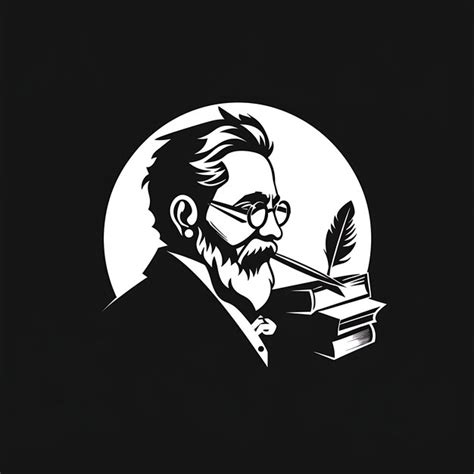 3000 Dickens Logo Pictures