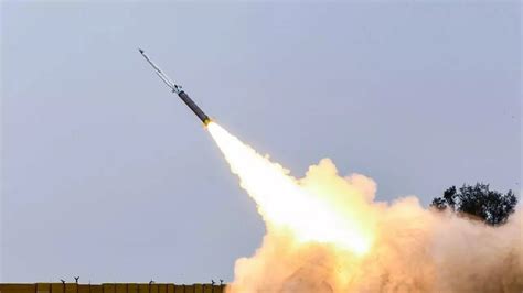 India Is Going To Buy Hand Fired Igla S Missile From Russia Enemy