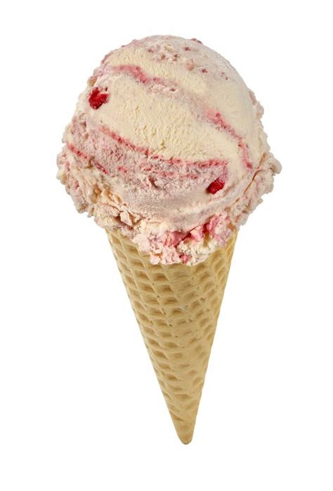 45lt Kellys Raspberry Ripple Consort Frozen Foods