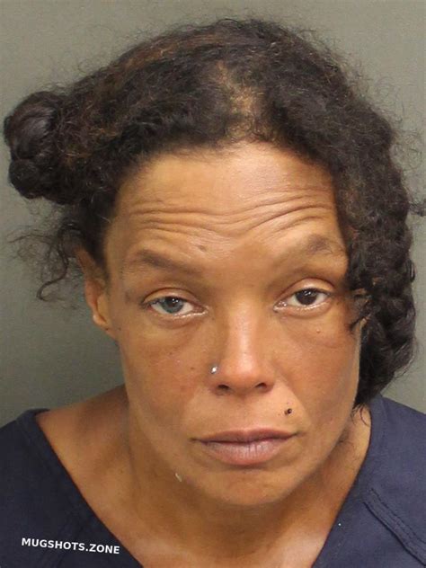 SANCHEZ RACHEL 05 16 2024 Orange County Mugshots Zone
