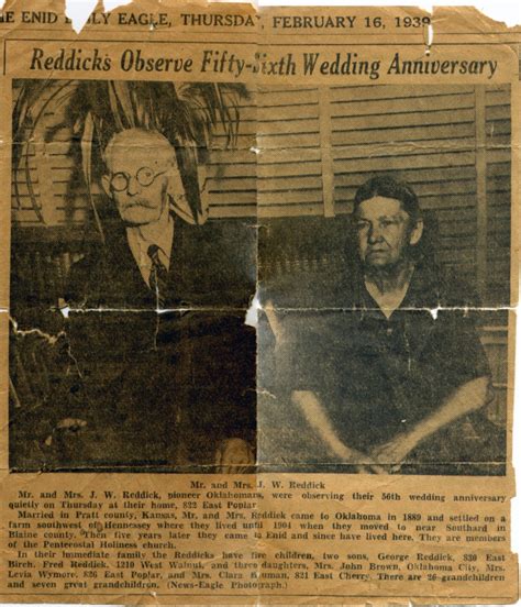 Reddick 18 My Saturday Night Fun Relative Storyboards