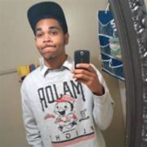 Stream Trevor Bradford 1 Music Listen To Songs Albums Playlists For