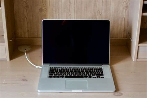 How To Run Diagnostics On Your MacBook Pro For A Full Hardware Check