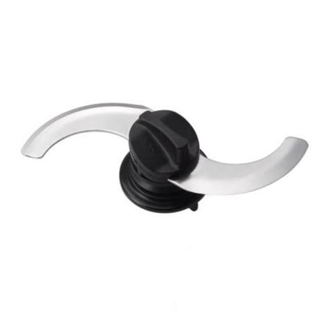 Beaba Babycook Solo and Duo Blade, Lock Nut and Seal Complete Set ...