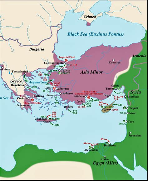 Iran Politics Club Iran Historical Maps 6 Sassanid Persian Empire