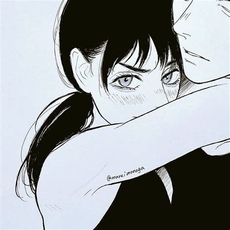 Pin Su Pins By You Nel 2024 Arte Delle Anime Motosega Sfondi