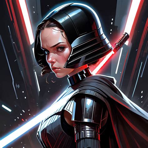 Star Wars Ray 23 By Narutorot On Deviantart Star Wars Ray 23 By Narutorot On Deviantart