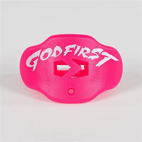 Best Youth Pink Football Mouth Guards In 2023 Buying Guide Welding Faq