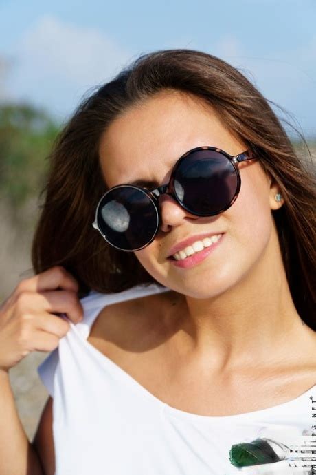 Fotos Caseiras De Esposa Safada Fotos De Mulher Pelada Super Nua