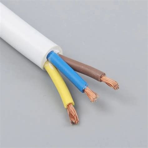 3 Core Aluminium And Copper Armoured Cable 2 5 Sq Mm Latest Price