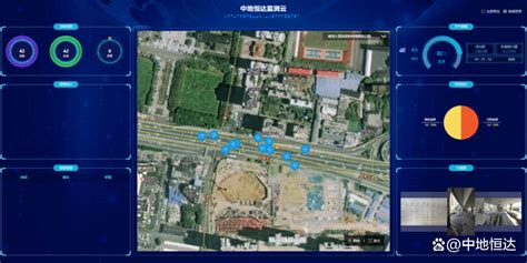 城市安全风险综合监测预警之——老旧房屋坍塌风险监测