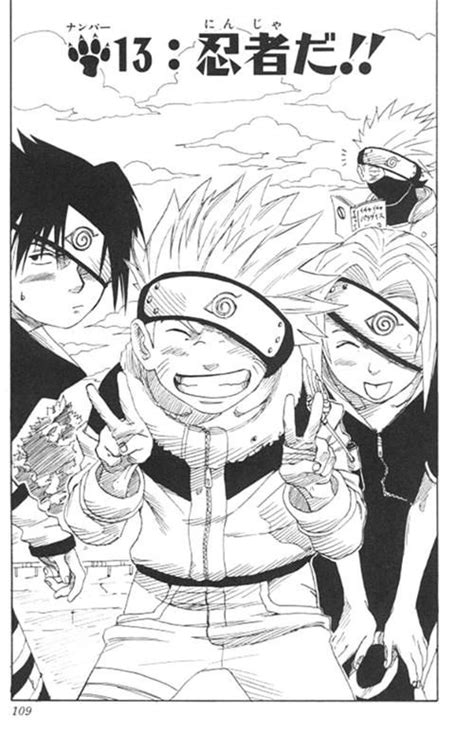Pin By Garry S On Arts In 2024 Naruto Naruto Uzumaki Kunoichi Naruto