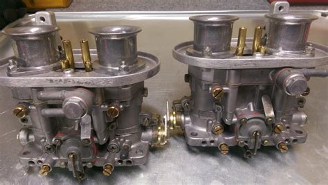 TheSamba.com :: Performance/Engines/Transmissions - View topic - Dellorto 36 Throttle Bearing ...