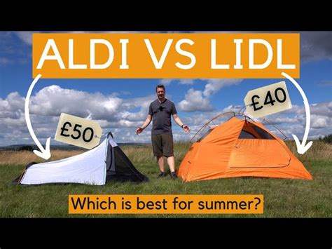 Lidl Man Tent Informacionpublica Svet Gob Gt