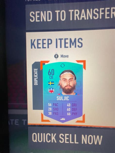 Dublicate Swap Token Rfut