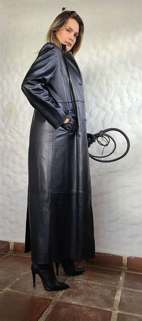 Pin Oleh Gip Joseph Di Mistress Mantel