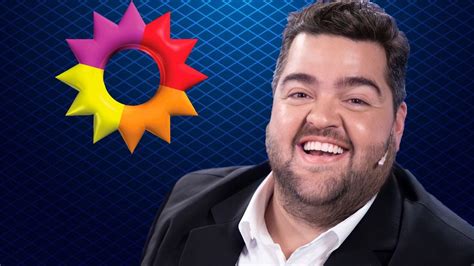 Rating Explosivo Cómo Fue La Primera Semana De Darío Barassi En El