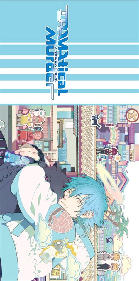 苍叶，官图。 堆糖，美图壁纸兴趣社区