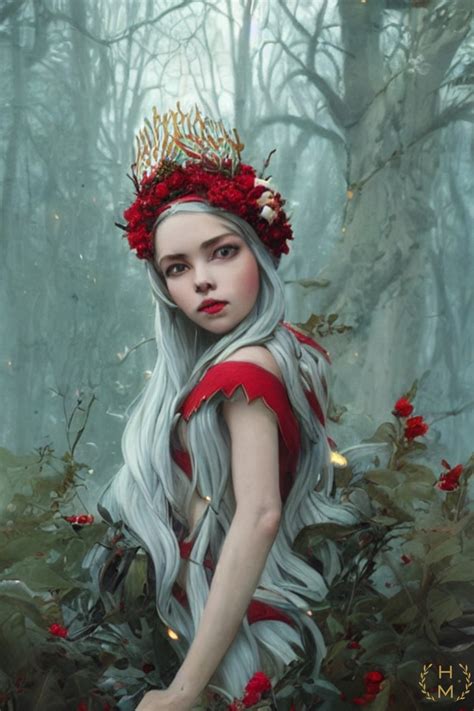 무료 이미지 예술가 현대 미술 사진술 페인트 애정 스케치 추상 미술 창조적 인 아크릴 그림 자연 수채화 미술관 오일 페인팅 갱도 추상적 인 회화