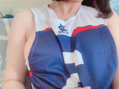 M I S T Y On Twitter Ayah Bolehkah Aku Menghisap Bokongmu Https T Co TTloJTlCqt Twitter